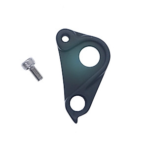 Derailleur Hanger for SPECIALIZED Aethos Allez CruX Diverge Enduro Comp Roubaix Works Shiv Sirrus Tarmac Turbo Vado 284