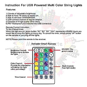 Metal Sign Led Light, Custom Name Skating Medal Hanger with Led Light, Medal Holder Display Rack for Awards and Ribbons, Tiered Award Rack, Sports Medal Hanger
