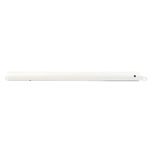 Bailer TIMCO PVC 2 FEET LX1.66 I
