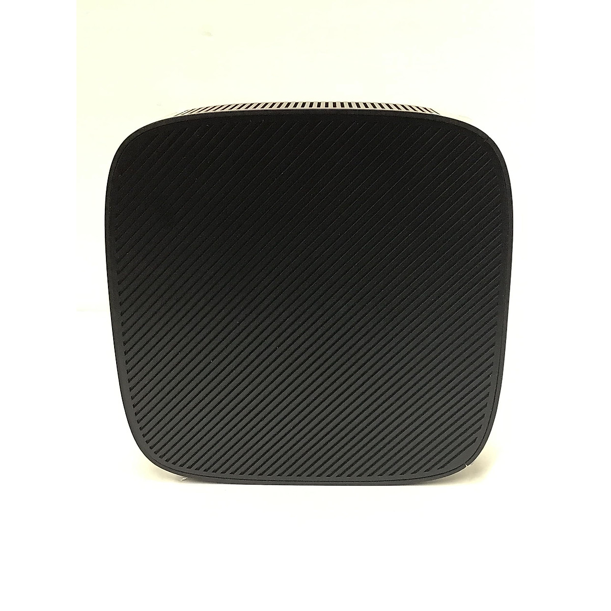 HP t740 Thin Client - AMD Ryzen V1756B Quad-core (4 Core) 3.25 GHz