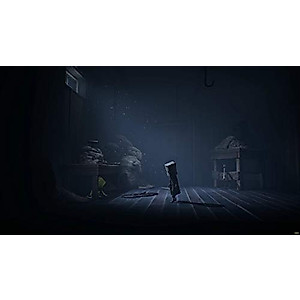 Little Nightmares II - Xbox One
