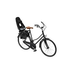 Thule Yepp Nexxt Maxi RM Grey