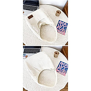 Ulisty Women Corduroy Wide Strap Hobo Bag Shoulder Bag Casual Underarm Bag Handbag green