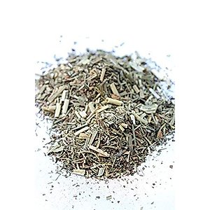 Backyard Chicken Coop Herbs: Keep Flies, Ants, Spiders, Mice, Rats Away Naturally PestsBGone (4 Pound)