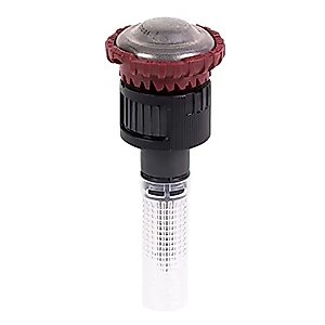 Rain Bird R-VAN (17-24) 45 - 270 Degree Adjustable Rotary Nozzle 17 - 24 ft | R-VAN24 | 5pack, (SKU # A84661)
