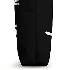 Hockey Assistant Coach Because Head Coaches Need Heroes Too Tote Bag