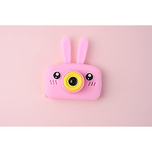 Kids Digital Camera, Kids Digital Camera, Toddler Camera, Kid Camera with 2 inch Screen