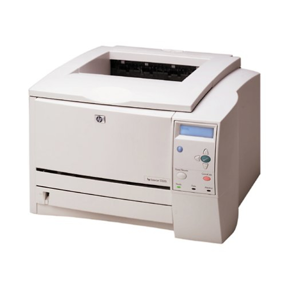 HP LASERJET 2300L MONOCHROME ( Q2477A#201 )