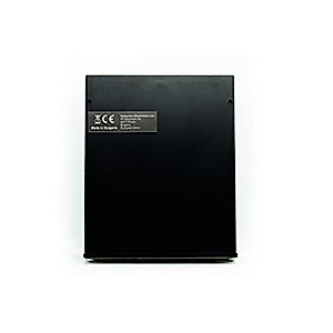 Floppy Disk USB Emulator Nalbantov N-Drive 1000 for AKAI MPC-60 MK I (Version 1)