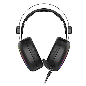 havit H2016D Gaming Headsets