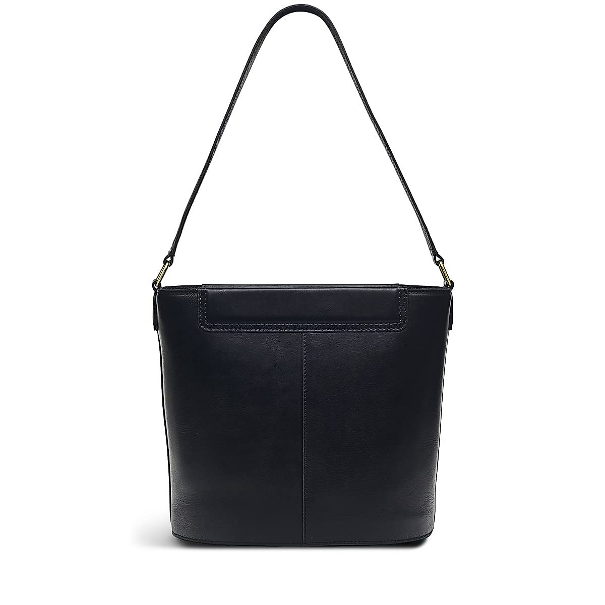 RADLEY London Lynscott Way - Medium Ziptop Shoulder