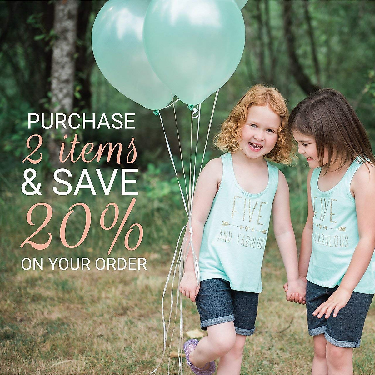 St. Patrick's Day Outfits for Girls and Boys, Mommy's Lucky Charm, Kids and Toddler Shirt (Black 4T