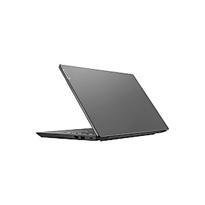 Lenovo 2022 V14 ITL GEN 2 NOTEBOOK, 11th gen Intel i5-1135G7, 14" FHD (1920 x 1080) IPS, Anti-Glare, Win 10 Pro – Black (i5-1135G7 | 16GB | 512GB SSD)