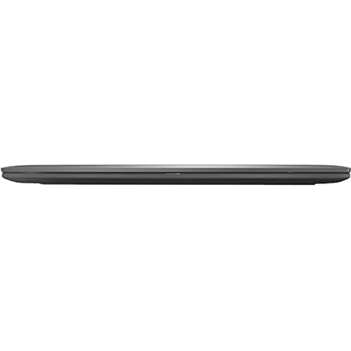 Dell Latitude 3000 3520 15.6" Notebook - Full HD - 1920 x 1080 - Intel Core i5 11th Gen i5-1145G7 Quad-core (4 Core) 2.60 GHz - 8 GB RAM - 256 GB SSD - Black