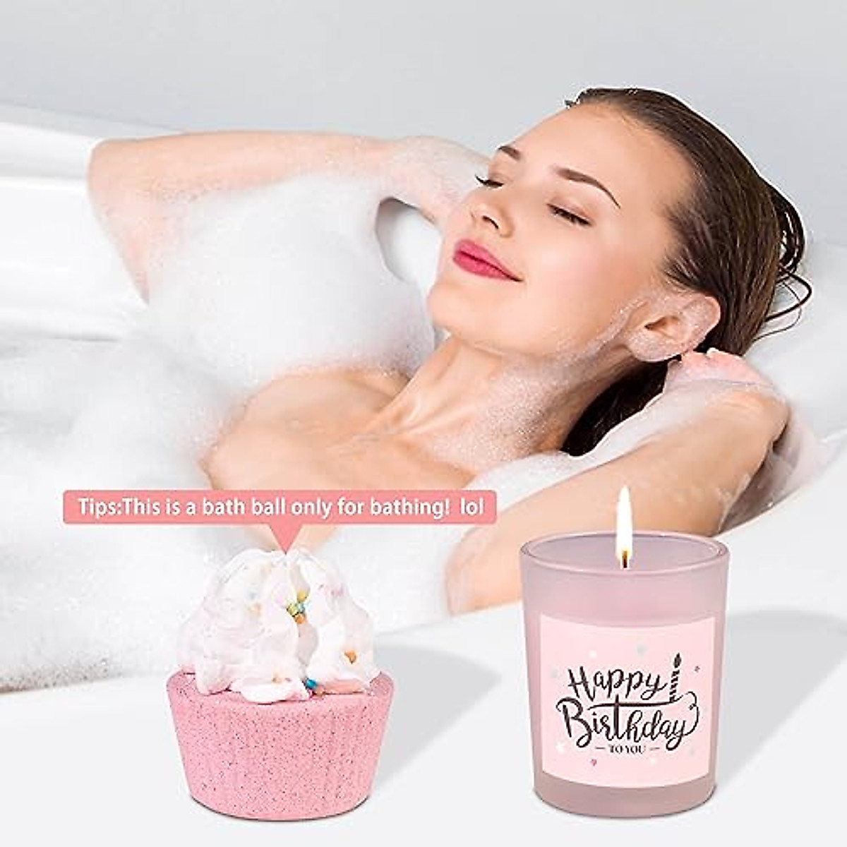 18th Birthday Gifts For Girls, 18 Year Old Girl Birthday Gifts, 18th Girl Birthday Gift Ideas, Best Gifts For 18 Year Old Girls, Birthday Gifts For 18 Year Old Girls, Cool 2006 Birthday Gifts For Her