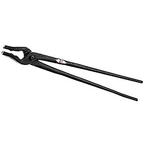 Picard 0004900-400 Tools, Small, Black