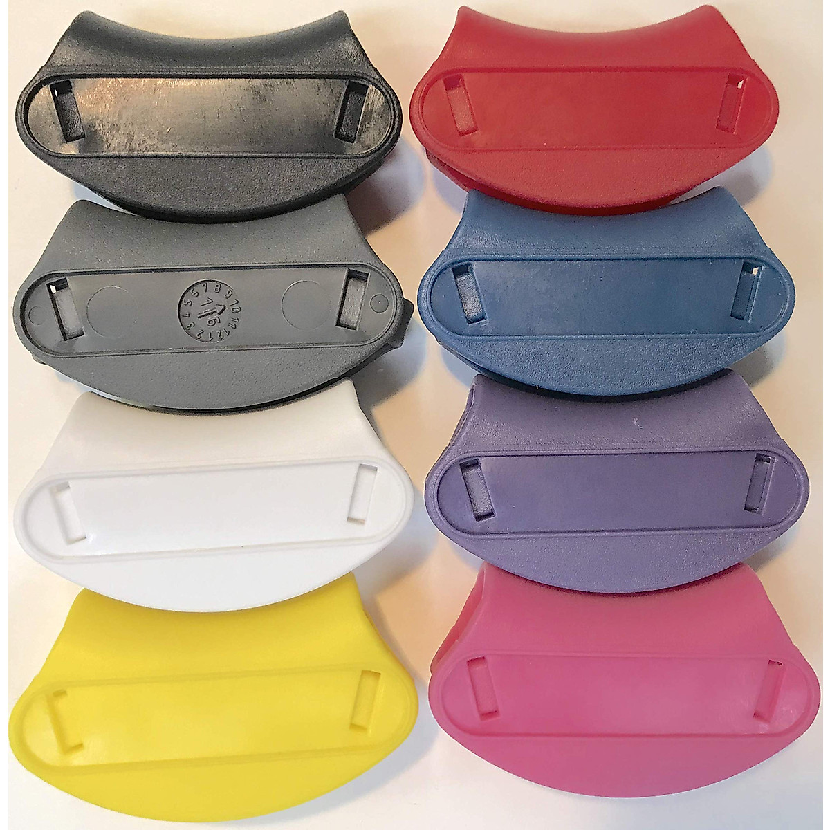 Stethoscope Name Tag Personalized-Littmann Compatible- Free Engraving!