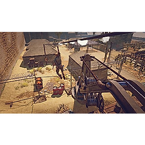 Adam's Venture Origin's - PlayStation 4