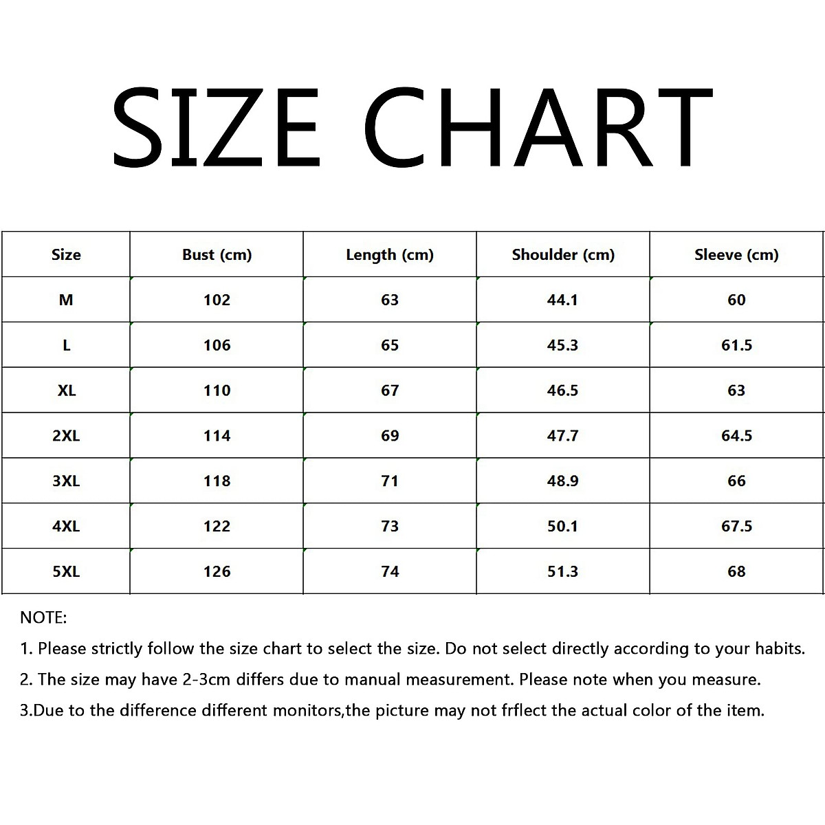 Maiyifu-GJ Men's Lightweight Faux Leather Flight Jacket Fall Softshell Bomber Coat Outwear PU Full-Zip Military Windbreaker (Black 1,Large)