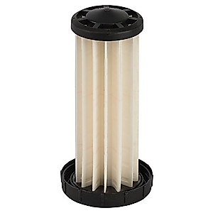 Bosch 2605190930 Professional Filter for GEX 125-150 AVE Professional