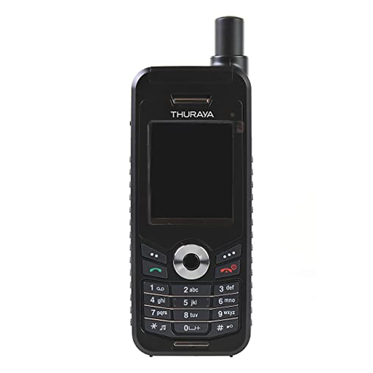 Thuraya XT Pro unlocked 32GB Satellite Phone