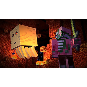 Minecraft: Story Mode - Season Disc - Xbox 360