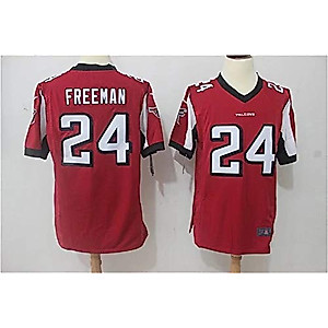 Vera Bradley Women's Recycled Lighten Up Reactive Lanyard Card Case With RFID Protection, Citrus Paisley, One Size