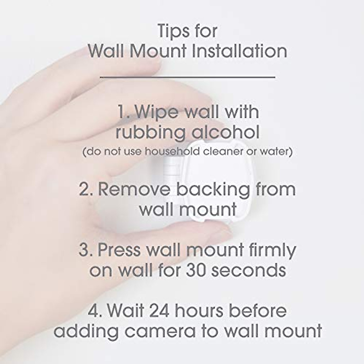 Summer LookOut Duo 5” LCD Video Baby Monitor (2 Cameras) – Digital Zoom Baby Monitor with 1,000ft Range – Features Two-Way Audio, Automatic Night Vision, Temperature Display, and No-Hole Wall Mount