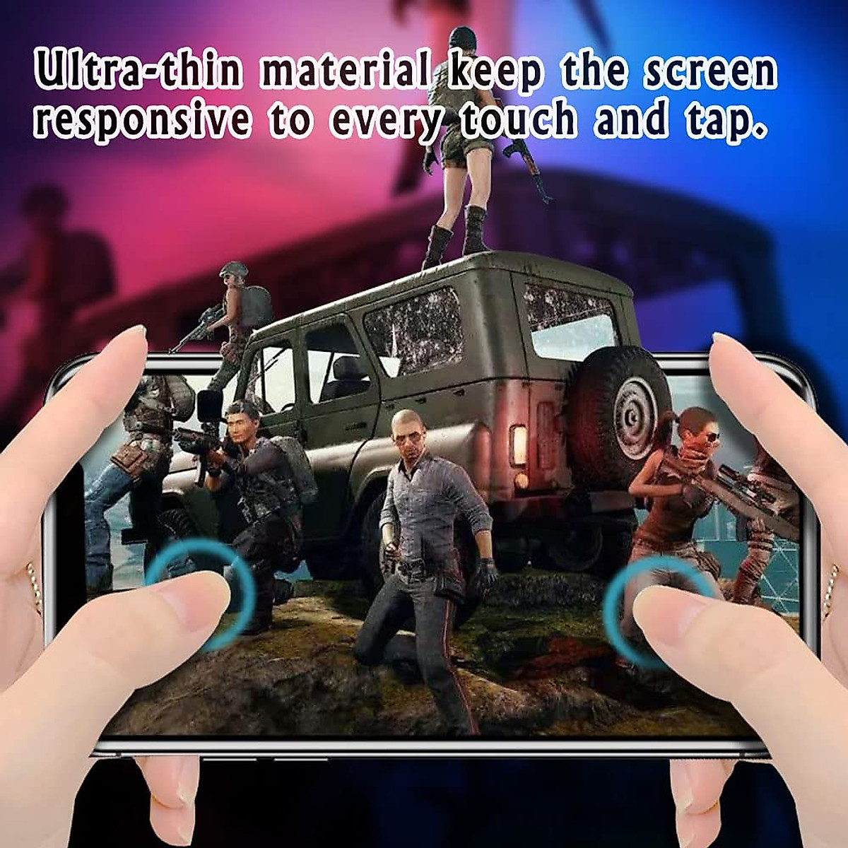 Vaxson Privacy Screen Protector, compatible with Battle with Sega Toys Mouse Dinosaur PC Picture Book Anti Spy Film Protectors Sticker [ Not Tempered Glass ]