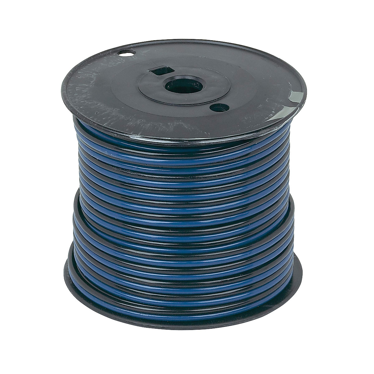 Bell Automotive 22-1-00500-8 Universal Wide Angle Baby Mirror