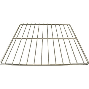 PITCO Wire-Type Fryer Basket Support 13 1/2" x 13 1/2" P6073148