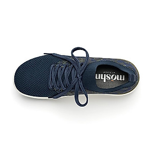 moshn Pulse Dresswood Camo Women's Shoes 8 M US