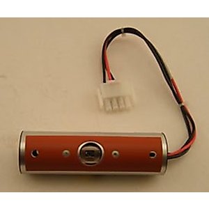 Technical Precision Replacement for Applied BIO TECH 270AHTDEUTERIUMLAMP Light Bulb