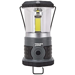 LANTERN PORTABLE 1250LUMEN