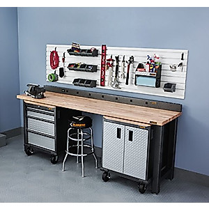 Gladiator Dual Hook, GAWUXXWHRH