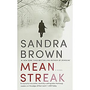 Mean Streak