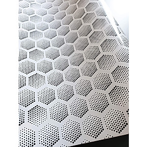 All Occasion Gift Wrapping Rolls, 2 Pack Paper Glitter Shiny Strong Thick Quality Modern Patterns for Birthday Holiday Presents Boys Girls Adult Christmas Bundle Xmas Bulk (Video Game Design)