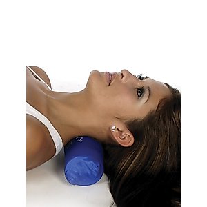 Southwest Technologies CP4001 Elasto-Gel Support Roll Small