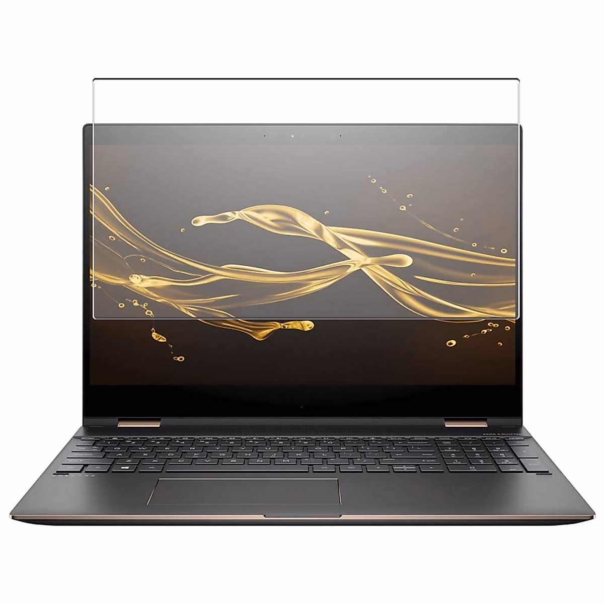 Screen Protector for GG2219-FRTB1