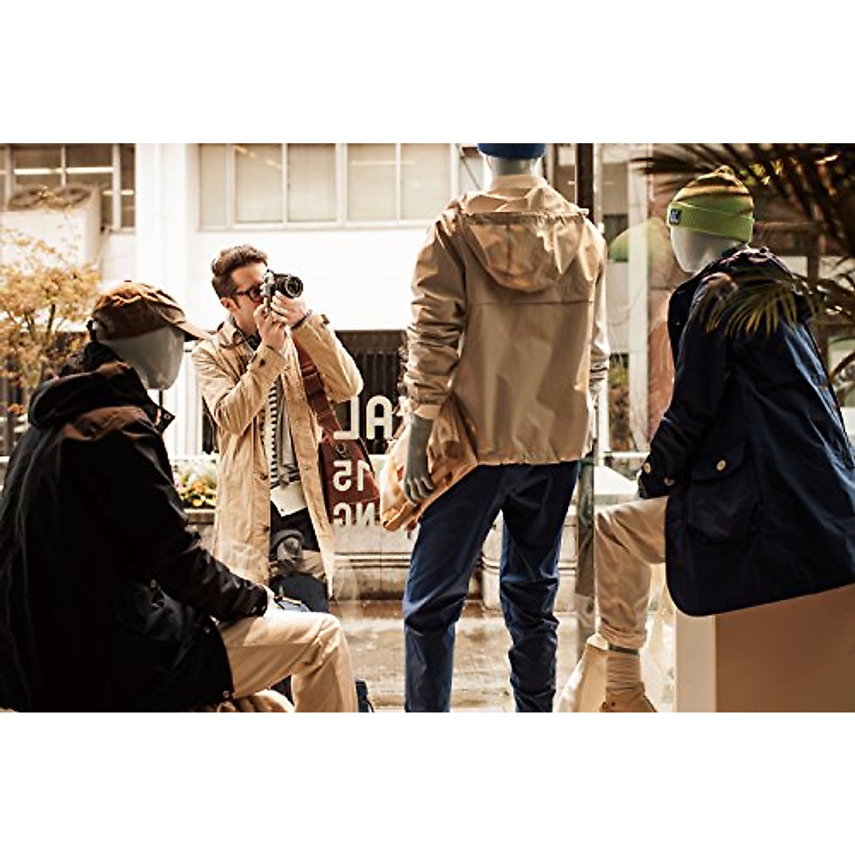 Fujifilm X-T10 Body Silver Mirrorless Digital Camera