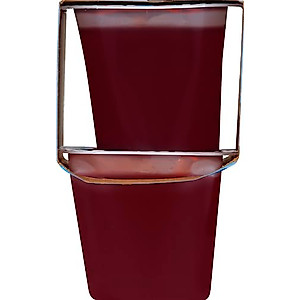 Snack Pack Sugar Free Cherry Flavored Juicy Gels, 4 Count Snack Cups