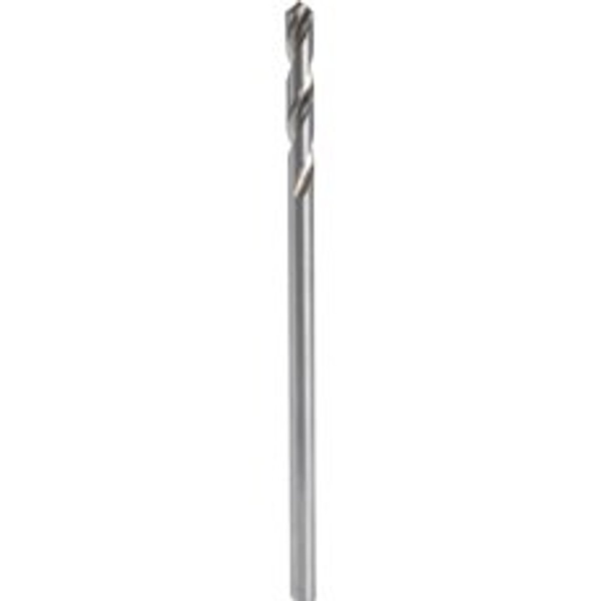 Vix-Bit 9/64" Replacement Bit for VB9