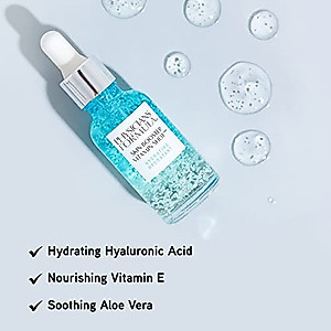 Physicians Formula Skin Booster Vitamin Shot Hydrating Hyaluronic Acid, Hydrate