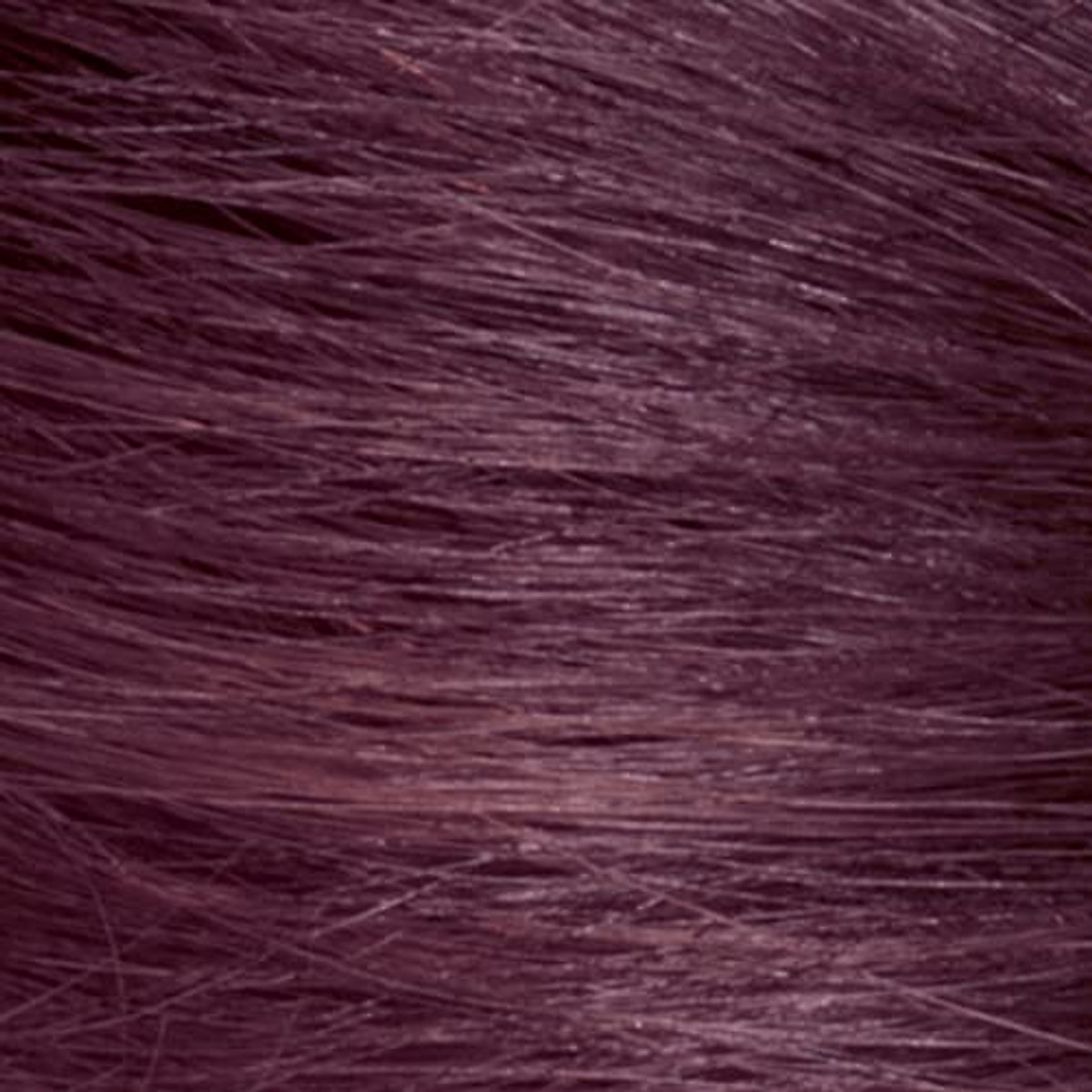 Revlon Colorsilk Beautiful Color for Unisex, 34 Deep Burgundy (Pack of 12)