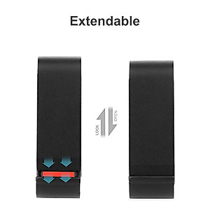 GEPULY Replacement Battery Cover USB-C Side Door for GoPro Hero 13/12/11/10/9 Black Type-C Port Cover 33ft Waterproof Camera Repair Part Accessories Accessory Kit