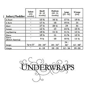 Underwraps Costumes Baby's Triceratops Costume Jumpsuit, Green, X-Large (4-6 Yrs)