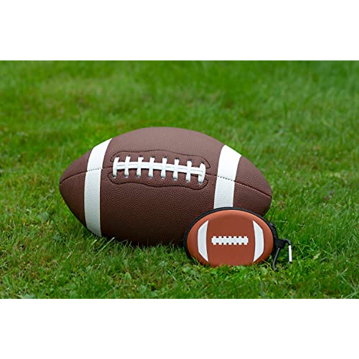 Adventure Medical Sports Kit Football/Basketball/Baseball Kit