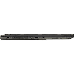 MSI Cyborg 15 Gaming Laptop 2023 15.6" FHD 144Hz Display Intel Core i7-13650H 14-Core 32GB DDR5 1TB SSD Windows 11 Pro NVIDIA GeForce RTX 4050 Backlit Keyboard Wi-Fi 6 WWC 32GB USB