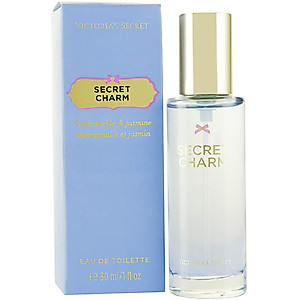 Victoria's Secret Charm, 1 Ounce