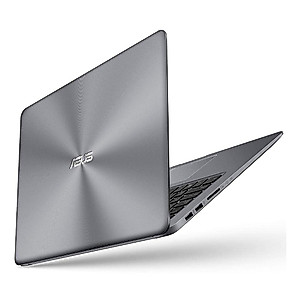 ASUS VivoBook F510QA 15.6" WideView FHD Laptop, AMD Quad Core A12-9720P, 4GB DDR4, 128GB SSD, Windows 10